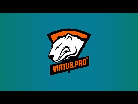Steam Community :: Video :: CS:GO EMS Katowice 2014 Sticker Capsule opening