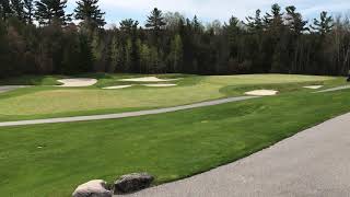 3 Best Golf Courses in Barrie, ON - Expert Recommendations