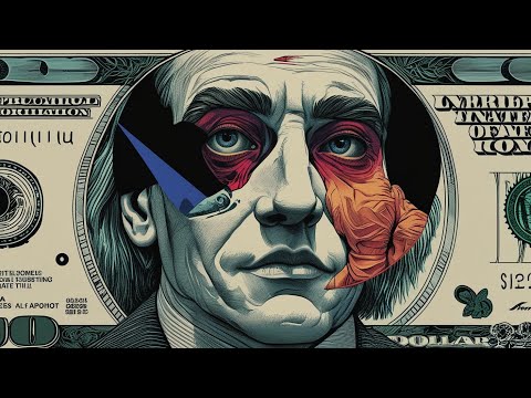 Trump’s“Big Beautiful Bill”Why Elon Musk Called It a Disgusting Abomination&What It Means for Crypto