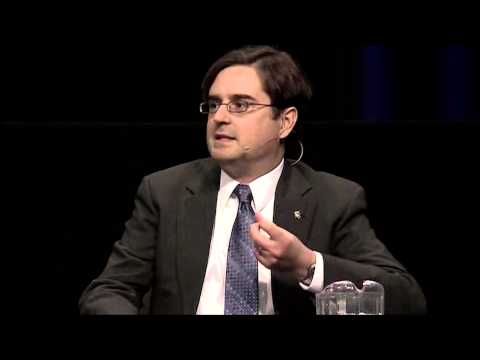 Bringing the Union Advantage to Those Who Need it Most | Andrew Phillip ...