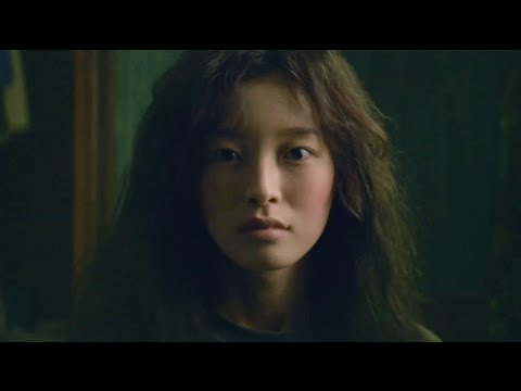 #分享 Arin 7月在Friday的兩部劇大家看了嗎🎉 - 追星板 | Dcard