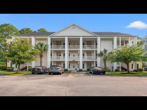 6000 Windsor Green Way, Myrtle Beach, SC Presented by Keri Schaeffer.