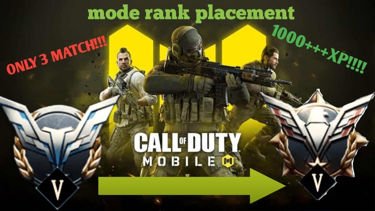 Main Codm setelah restart season langsung dapat banyak xp point!!!!! ~Codm. No Commentary