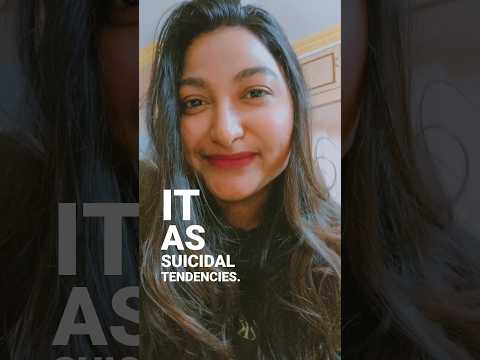 Psychology vocabulary|Vocabulary building | terminology #words #vocabulary #learning #shorts #viral