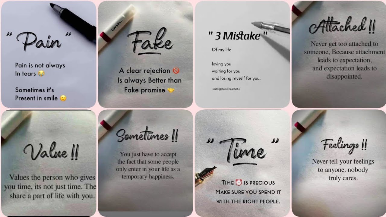 Best English motivational quotes/Quotes about life/english quotes for love/inspirational quotes