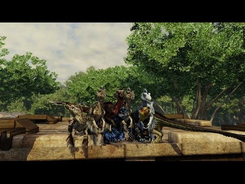 Steam Community :: Primal Carnage: Extinction