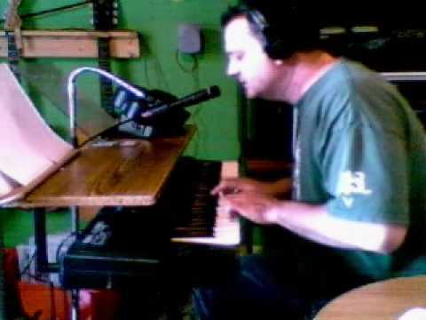 DigiTech Midi Vocalist + FS300 Footswitch | Reverb