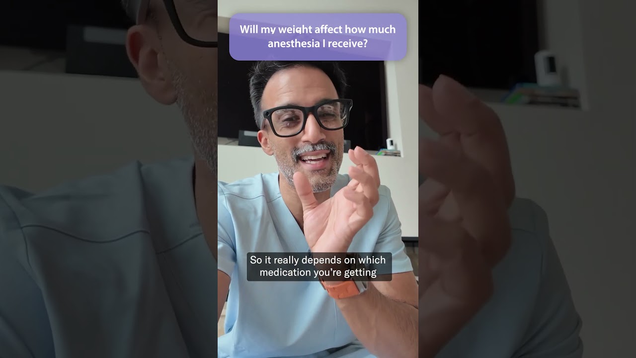 Do redheads need more anesthesia and other common anesthesia myths busted or confirmed!