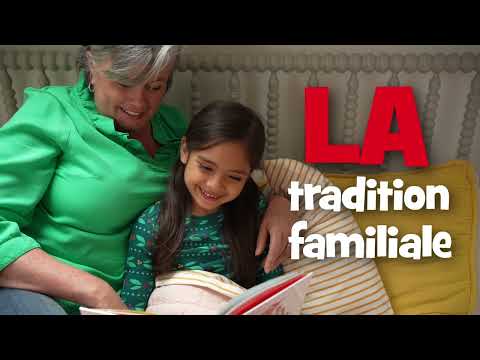 The Elf on the Shelf: une tradition de Noël - Elf On The Shelf France