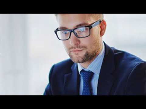 Web design company Melbourne