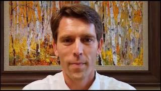 3 Best Bankruptcy Lawyers in Roseville, CA - ThreeBestRated