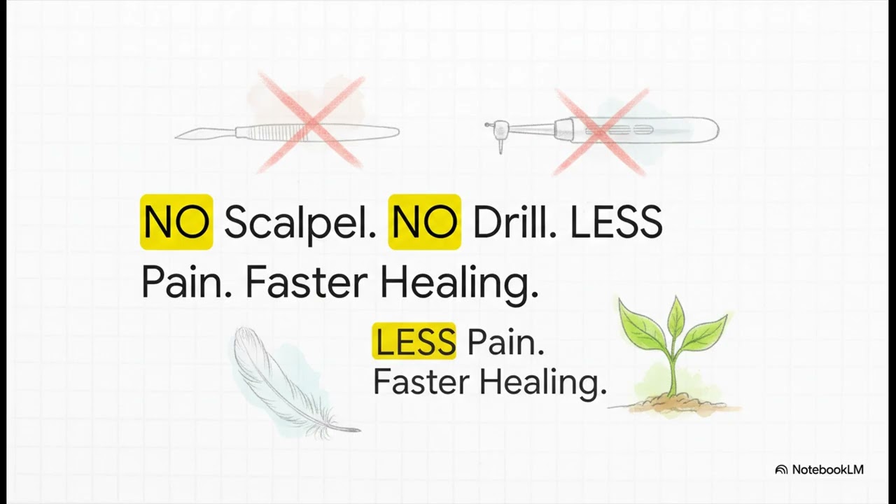 Tongue Tie Release Mansfield TX: Gentle Laser Frenectomy for Infants with Dr. Jiyoung Jung