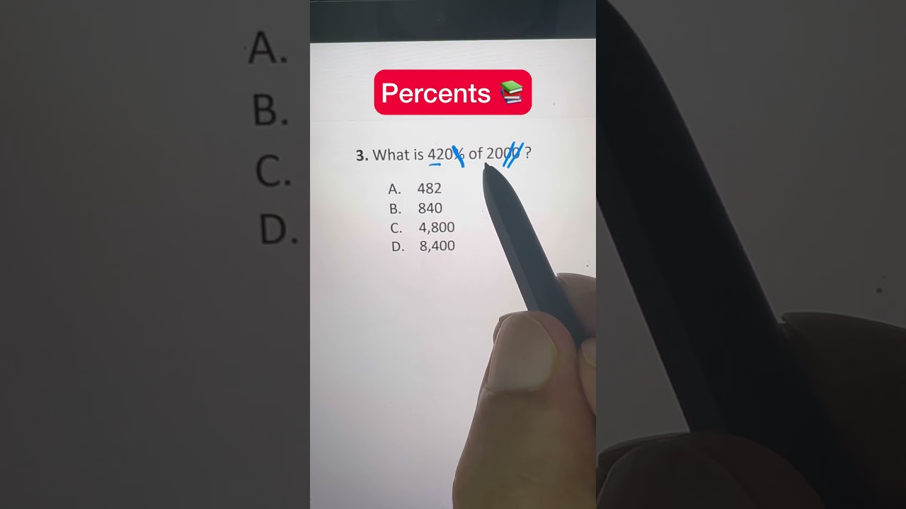 Math Tricks - Guinness And Math Guy