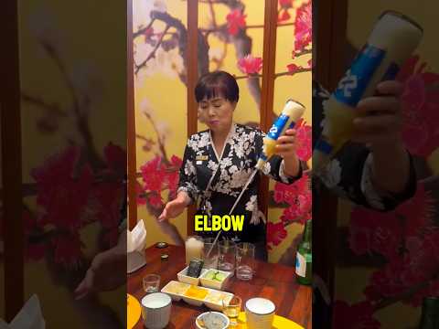 3 Unusual Drinks In Japan That You Never Tasted🎌🧃
