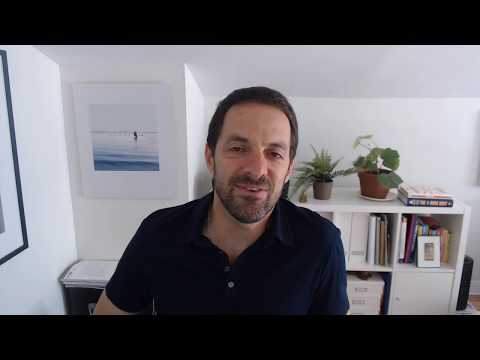 Telehealth PT Coding for Medicare (05/01/2020)