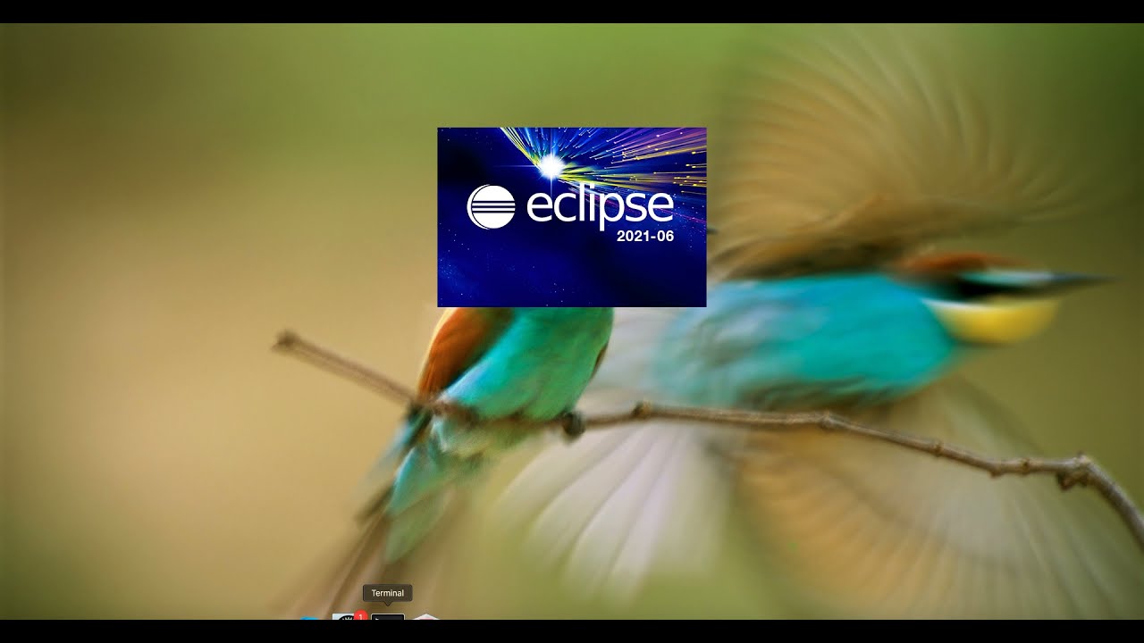 Operator Overloading in Java vs. Python vs. C++