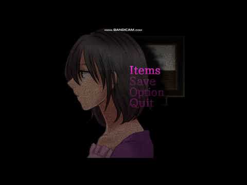 Steam Community :: Video :: Paranoiac (Remake) Full Gameplay