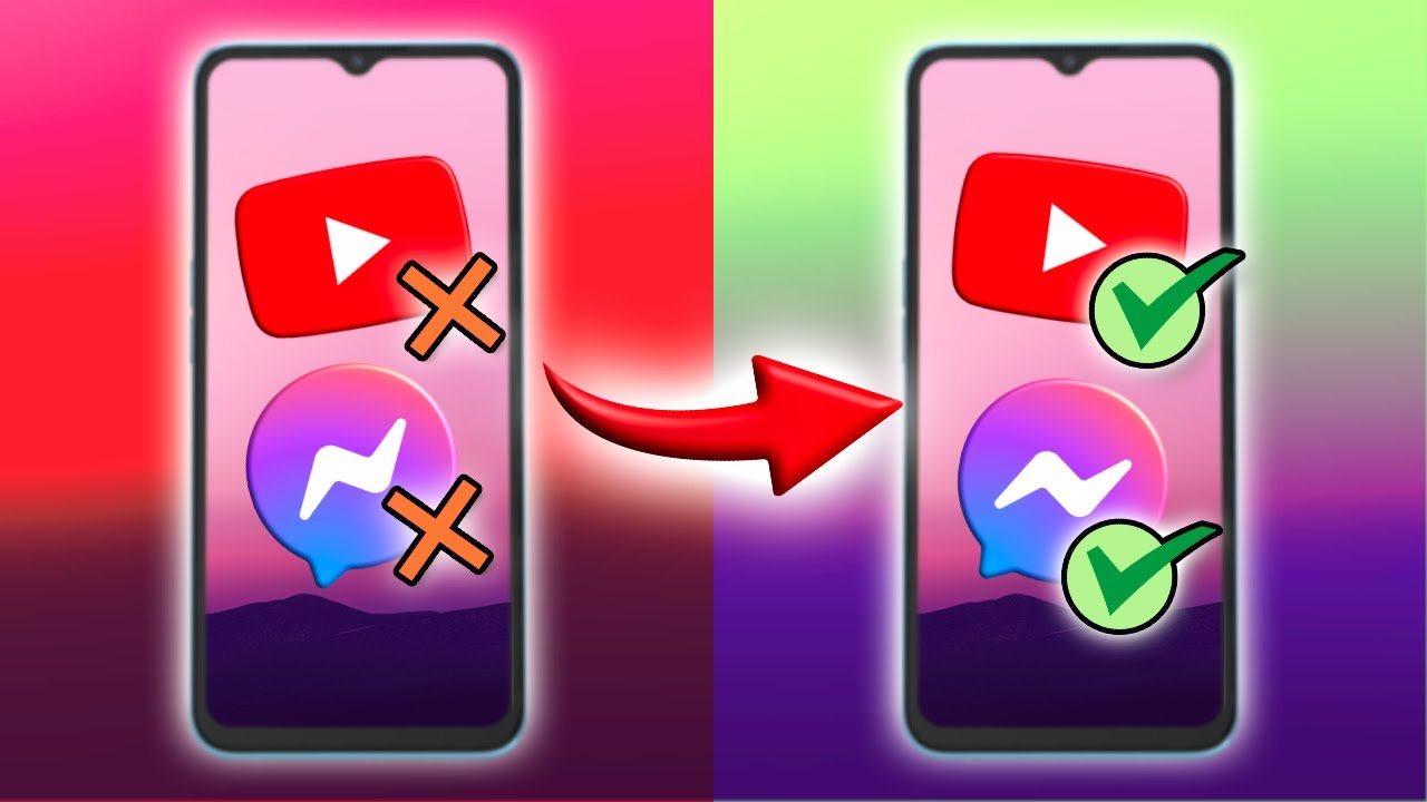 Plexus 2.0: Find Apps That Work on Custom ROMs (with Your Help!)