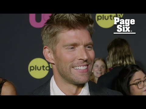 ‘Summer House’ star Kyle Cooke says having a baby with Amanda Batula is ‘imminent’