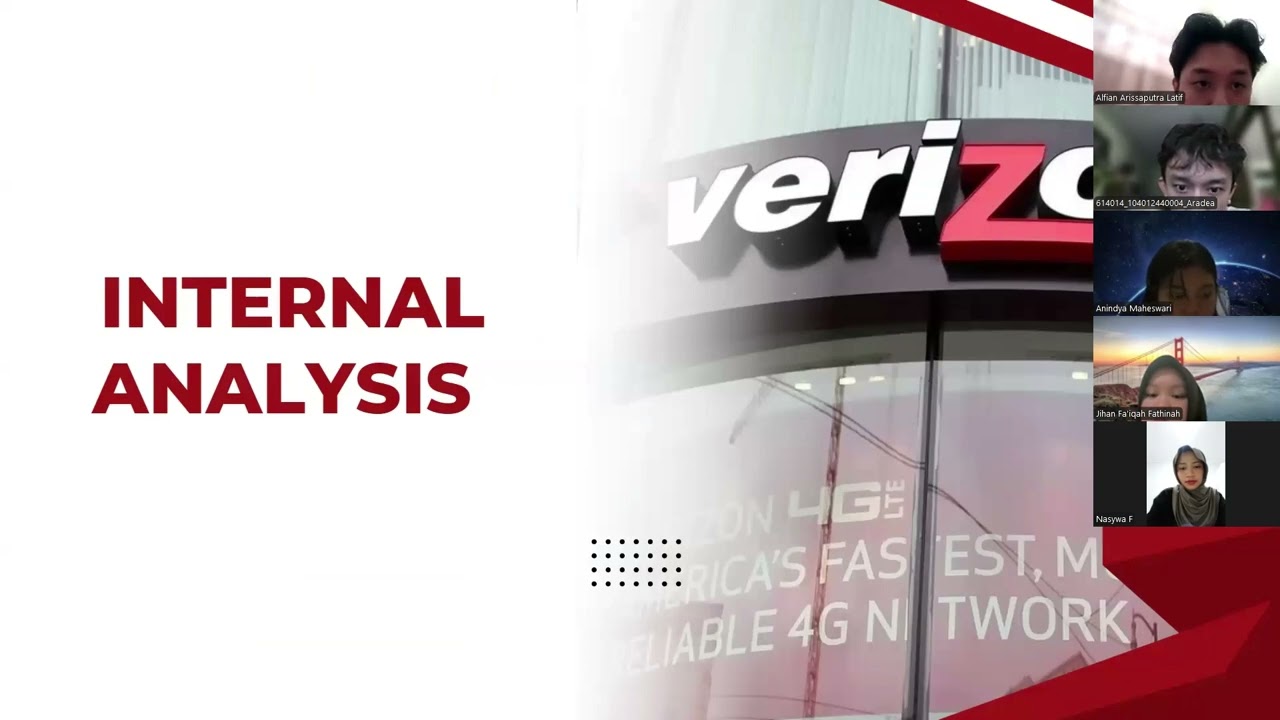 INTERNAL, EXTERNAL, and QPSM Analysis group 5