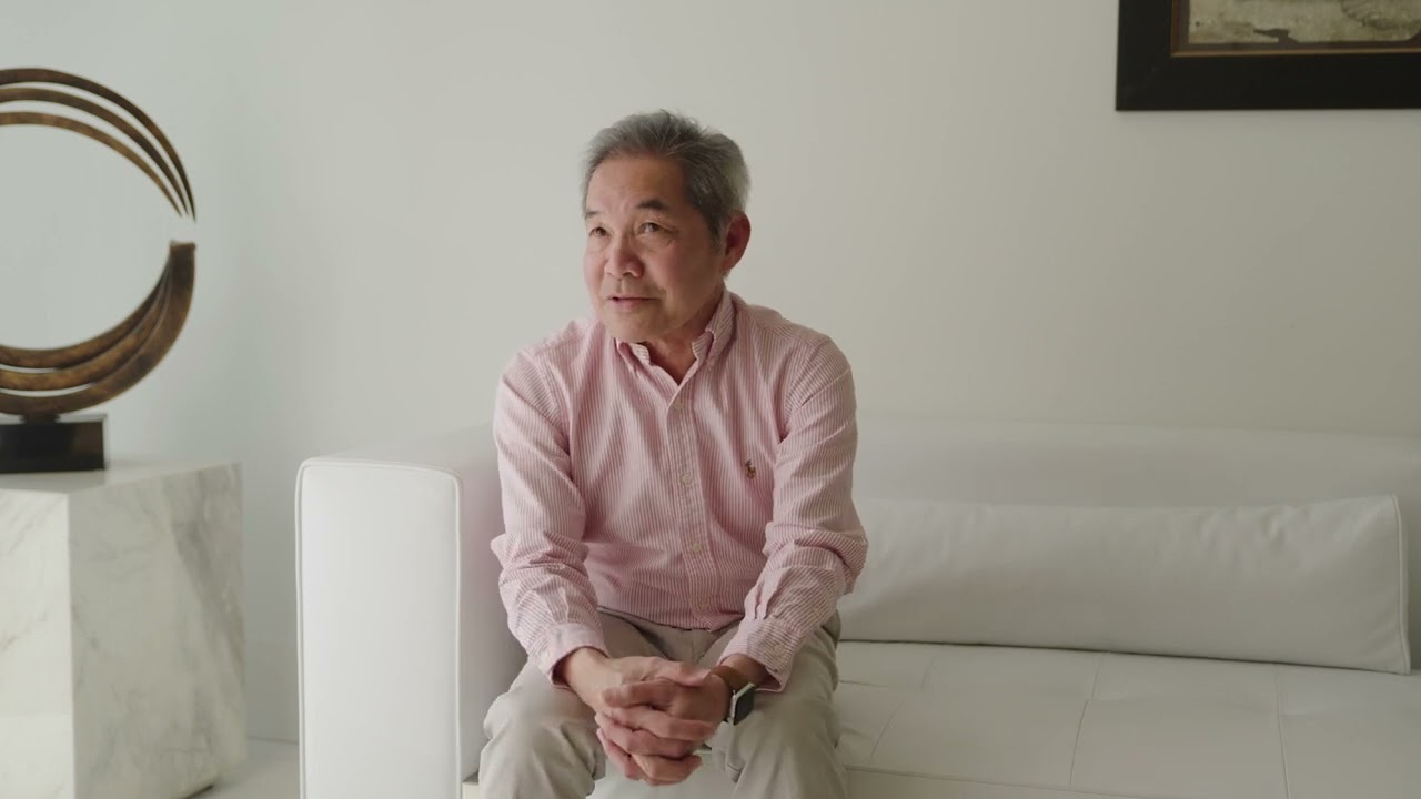 Kate Plew - Huhme (RLA250254) - ADELAIDE - realcommercial.com.au