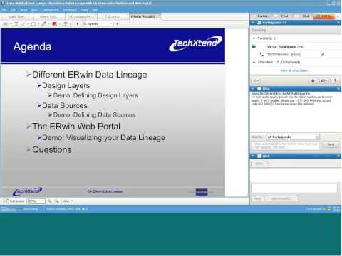 IBM Clarity Designing MSAS Solutions (1K014G): how to subtract and use ...