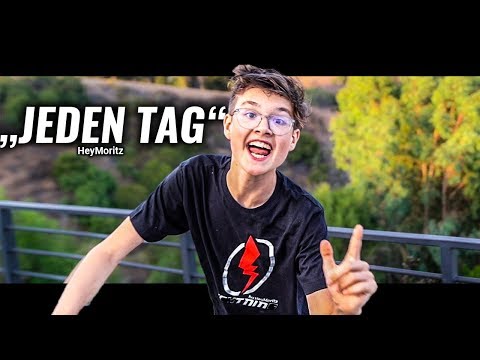 HeyMoritz - Songs, Events and Music Stats | Viberate.com