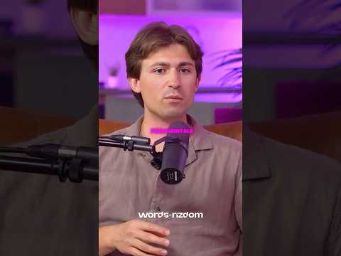 The Truth About Fundamental Analysis In Trading | Trader Nick ????