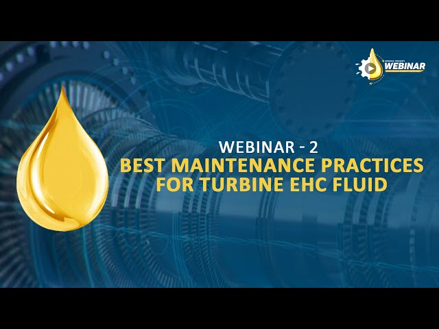 Oil Filtration Services - Total Oil Purification Service Manufacturer ...