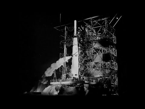 Steam Community :: Video :: What if Pioneer 0 succeeded? Going to the ...