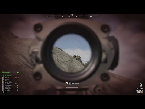 Steam Community :: Video :: Broadcast Hill - 2023-03-01 (Kohat Toi ...