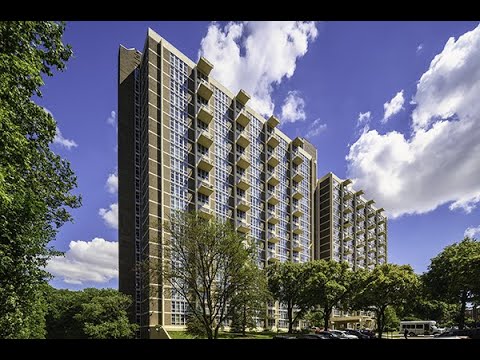 6 16 21 3600 Conshohocken Unit 204 M1