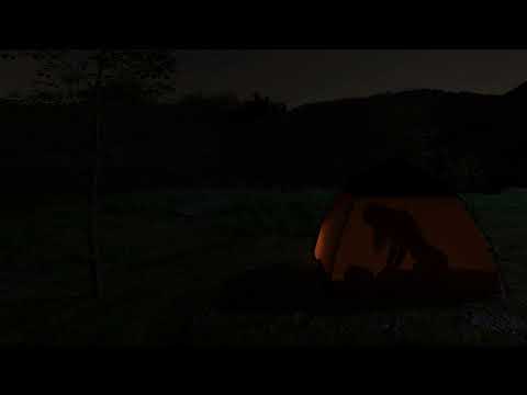 Steam Community :: Come Home