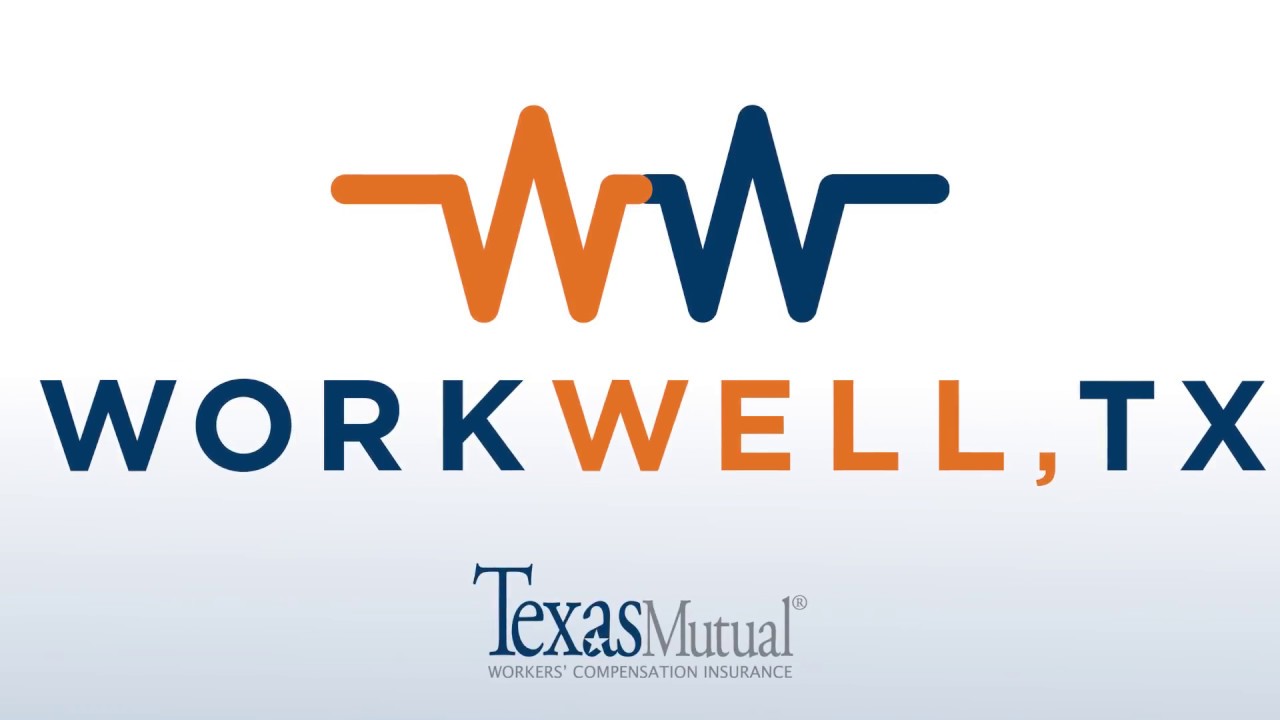 How to complete acknowledgement forms using e-Learning