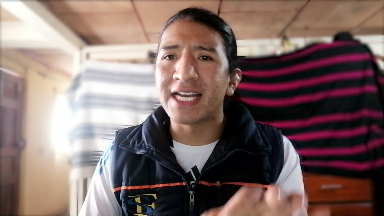 ODS Objetivo 02: Hambre Cero