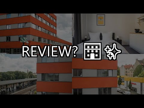 apartmenthaus berlin neukölln