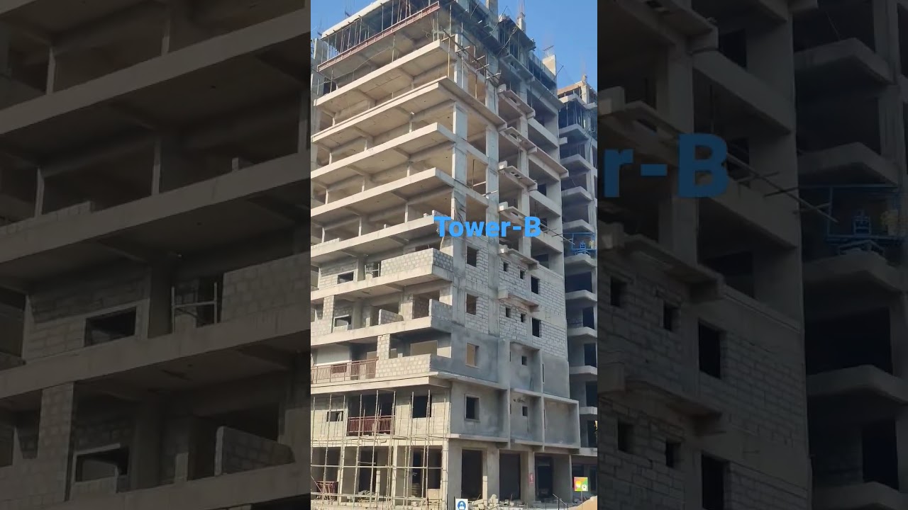 #appartement#home #construction #investment#india #pubgmobile #bollywood #school #future #frindship