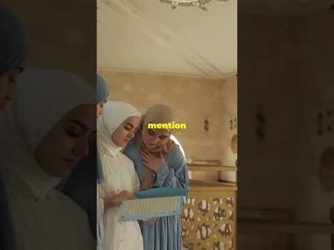 True meaning of Jihad