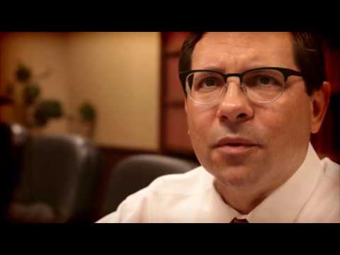 Central State Pension Fund