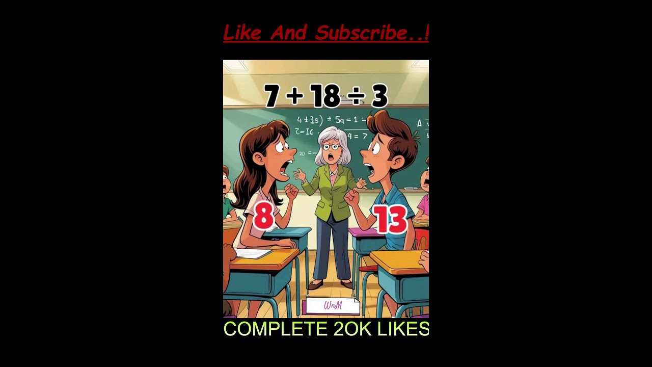 Can You Solve This Jerry Straw Puzzle? 🐭🧠 | LIVE Brain Teaser Challenge 42