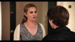 Nella casa - film: dove guardare streaming online