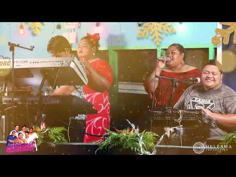 Top 100 Best Samoan Songs Of All The Time | Popnable
