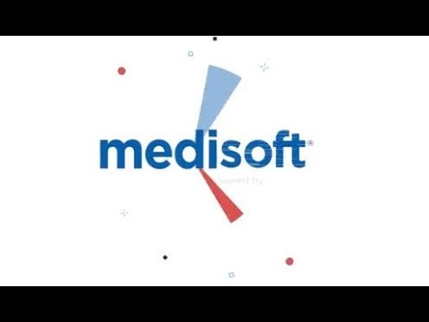 Medisoft - Opiniones, precios y características - Capterra España 2022