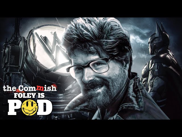 "She was there to rescue me" – WWE legend on Stephanie McMahon helping ...