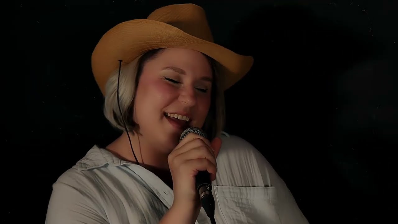 Noone needs to know THE CHRONICLE PROJECT 4K