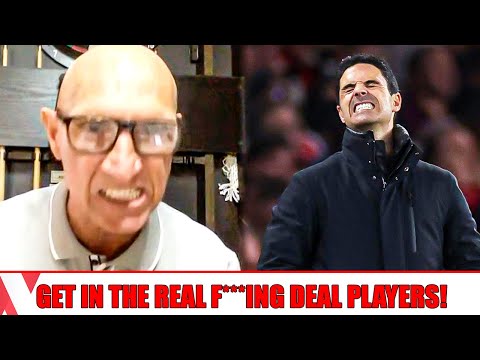 🤬🔥🍿 EPIC RANT!! LEE JUDGES PATIENCE HAS RUN OUT!! 🔥🤬🍿