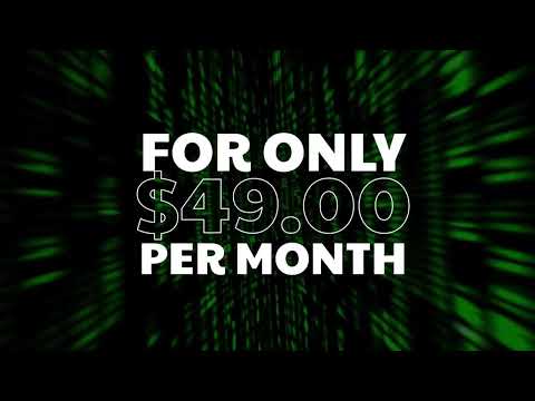 Financial Freedom for Moms: Global Stock Research Monthly Newsletter