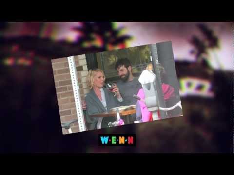 Katherine Heigl and Josh Adopt Another Baby - The Buzz
