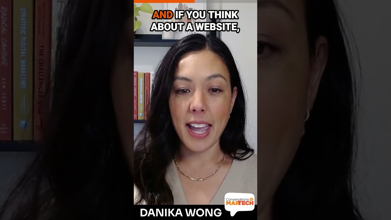 40% of Website Visitors Still Ask Basic Questions