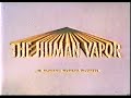 The Human Vapor (1960) | Wikizilla, the kaiju encyclopedia